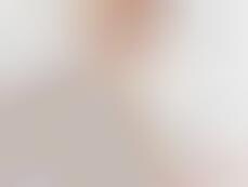 Vintage Tie Accessories : Lilian Asterfield