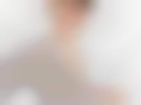 Vintage Tie Accessories : Lilian Asterfield