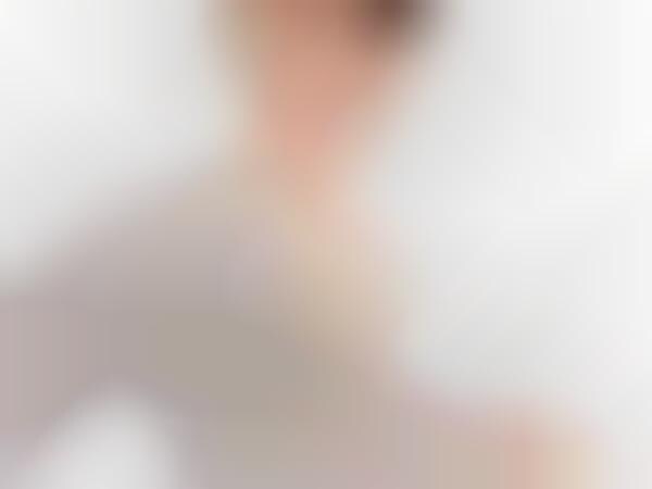 Vintage Tie Accessories : Lilian Asterfield