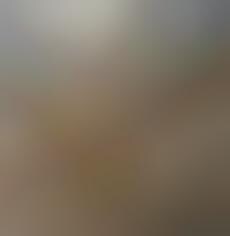 Reclaimed Vintage Chairs : Vintage Coffee Bean Bag Chairs