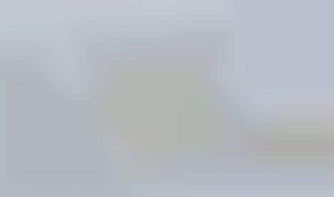 Space-Age Projectile Photography : glider camera