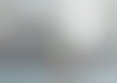 Interactive Cooking Contraptions : gravity food preparation system