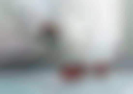 92 Multi-Purpose Kitchen Tools