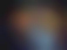 Digital Graffiti : MNK Crew