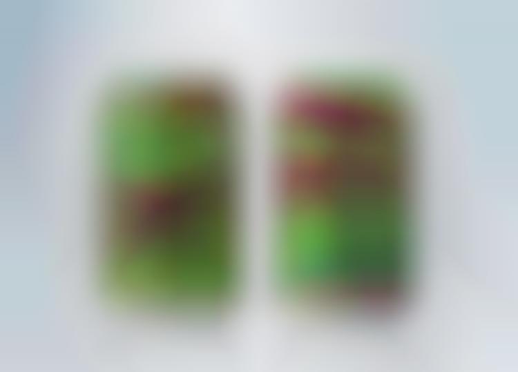 71 Bold Branding Examples