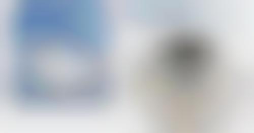 100 Presents for Coffee Lovers