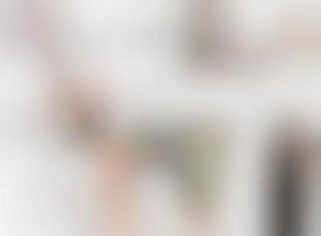 Adventurous Eco Fashions : Stuart + Brown SS 2011 Collection