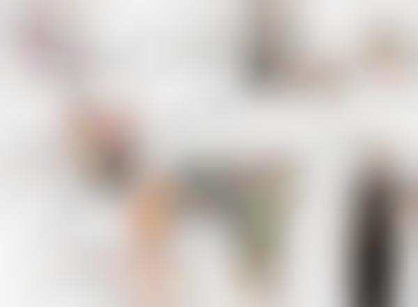 Adventurous Eco Fashions : Stuart + Brown SS 2011 Collection