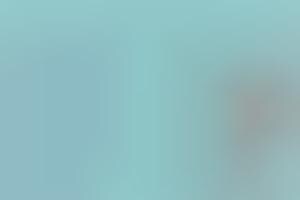 Infographic Biographies : Nicholas Felton