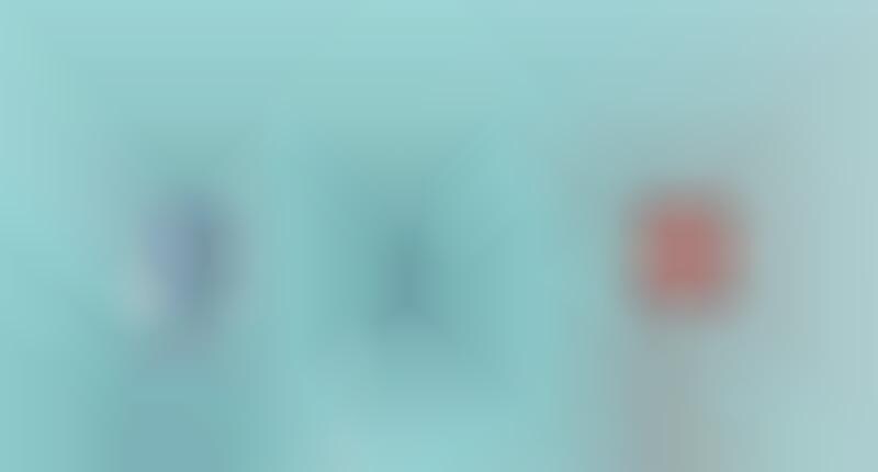 Infographic Biographies : Nicholas Felton