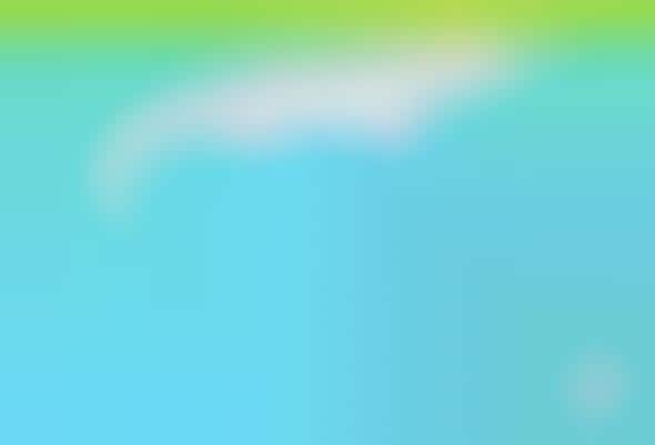 30 Examples of Pop Art Advertising