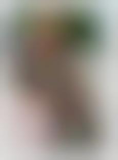 Bright Bombshell Shoots : Ana Beatriz Barros