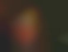 Vibrant Abstract Collages : Dustin Zormeir