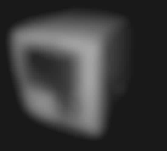 56 Curiously Cubic Furniture Designs