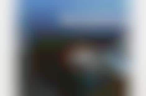 90 Fantastic Facebook Features