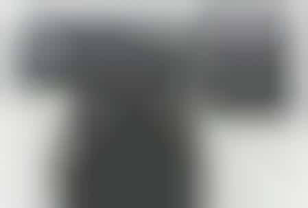 38 Privacy-Protecting Journals