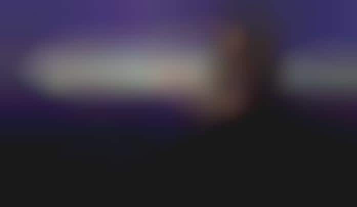 30 Provocative Advertising Efforts