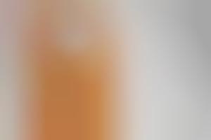 Seating as Wall Art : Christian Desile Folding Chair