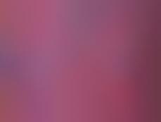 Trippy Illuminated Heads : Alexander Lervik