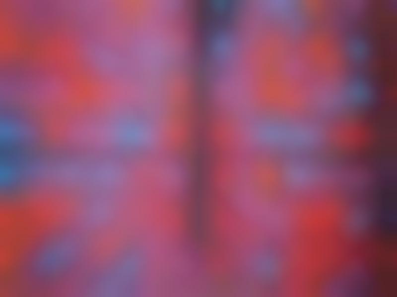 100 Psychedelic Art Designs