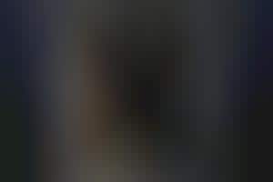 Whimsical Storytelling Ads : Bedtime Stories Commercial