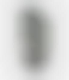 Hyperreal Pencil Portraits : Jonny Shaw