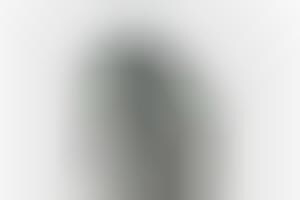 Hyperreal Pencil Portraits : Jonny Shaw