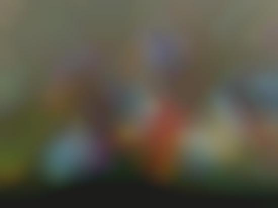 100 Examples of Recycled Art & Design