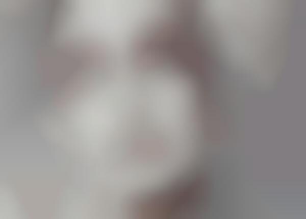 98 Lip-Smacking Chocolate Confections