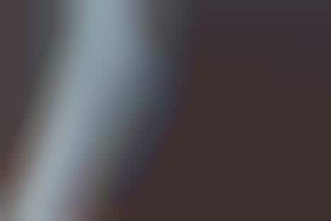 Abstract Movement Photography : intentional camera movement ICM photography
