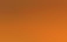 Microscopic Blade Engravings : Graham Short