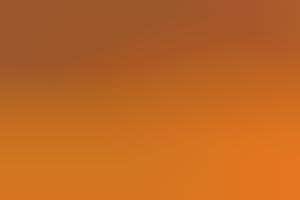 Microscopic Blade Engravings : Graham Short