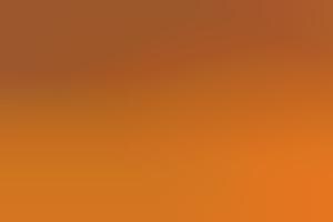 Microscopic Blade Engravings : Graham Short