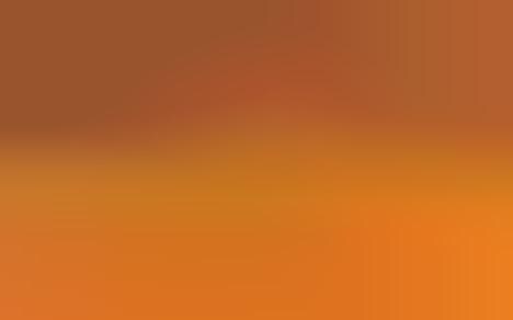 Microscopic Blade Engravings : Graham Short