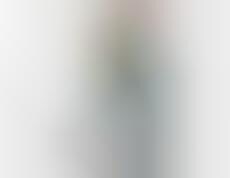 Futuristic Disney Dolls : Tron Legacy Bambi