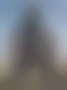 Recycled Action Figures : Recycled Action Figures