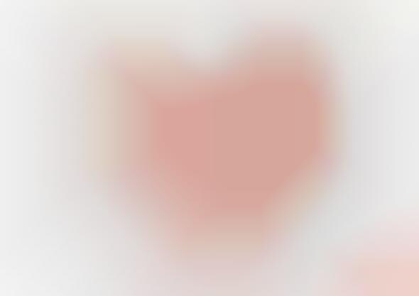 30 Provocative Advertising Efforts