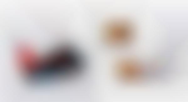 Disguised Compact Printers : Book Printer