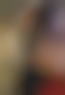 Decomposing Paintings : Martin Ouellette