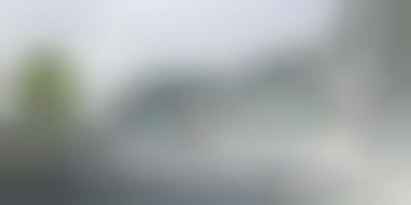 45 Spectacular School Structures