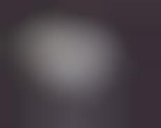 Cardboard Facial Sculptures : Scott Fife