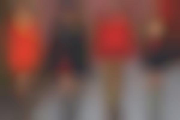 100 Updated 70s Revivals