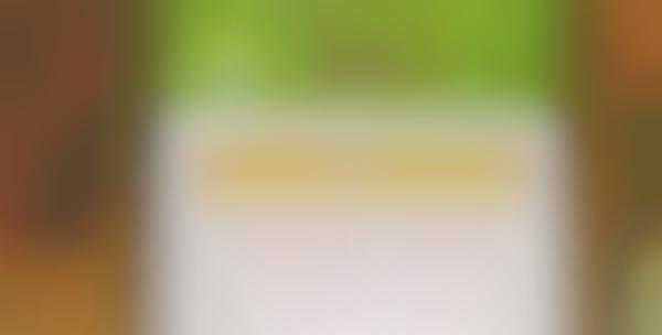 Stoner-Friendly Online Discounts : WeedMaps daily deals