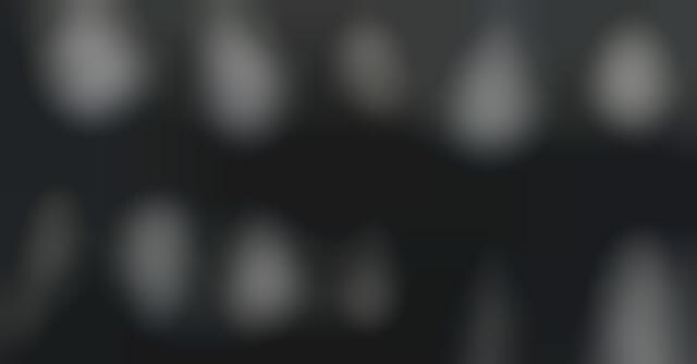 100 Alternative Alphabetic Fonts