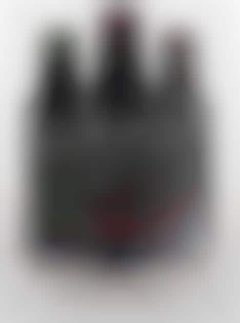 19 Examples of Single Serve Alcohol