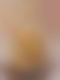 113-Year-Old Cakes : Oldest Wedding Cake