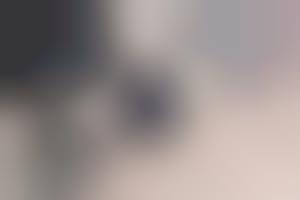 Perspective-Shifting Glasses : Perspective Shifting Glasses