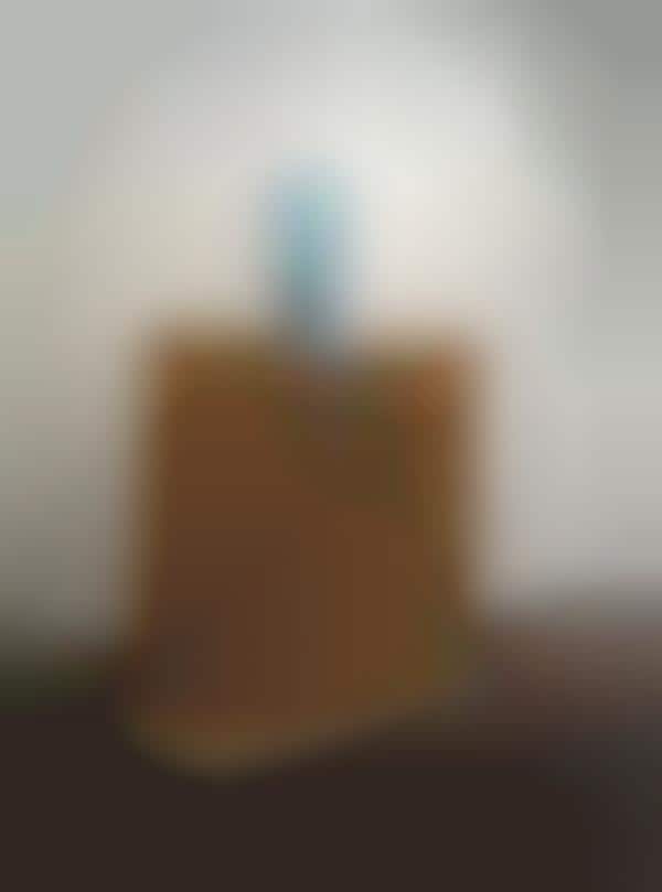 42 Intricate Matchstick Designs