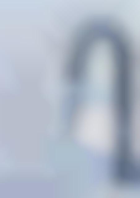 36 Futuristic Faucet Designs