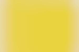 Gamer Drink-Chillers : Pal Pac-Man Ice Cube Tray